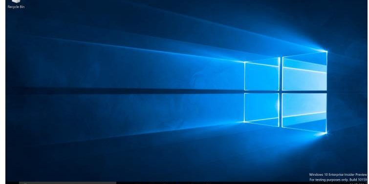 Get Ready For Windows 10 – FHJ Computer Support